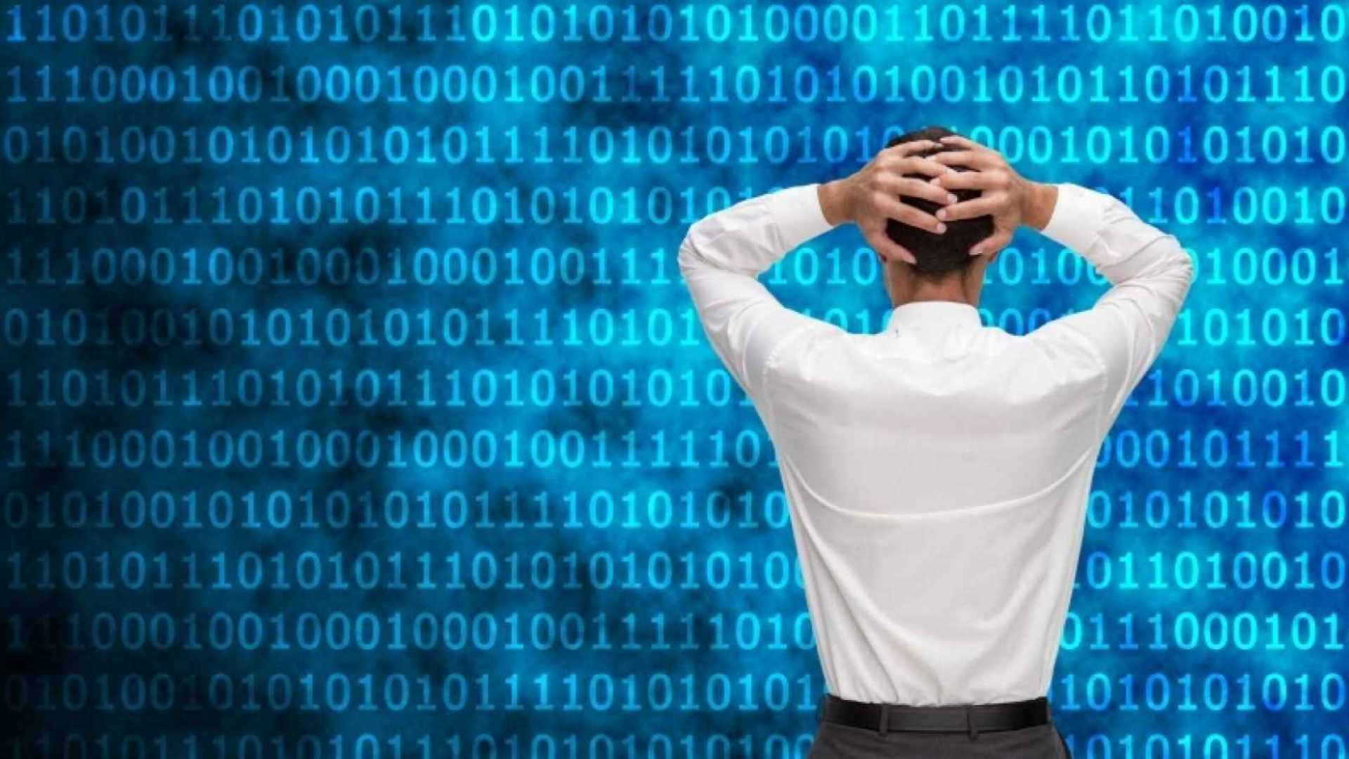 Introduction aux Big Data | Big Data Facile