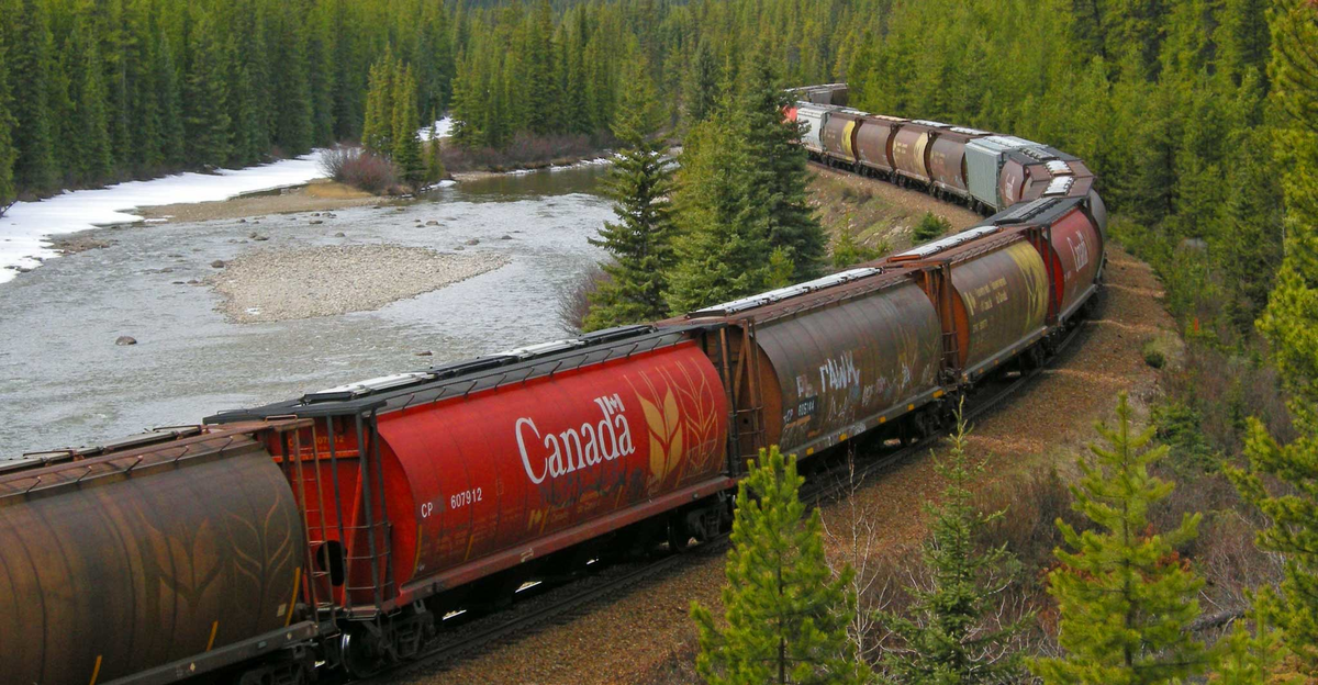 industryweek_36543_canada_pacific_freight_train_alberta_canada_images ...